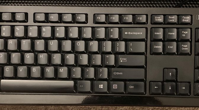 May | 2019 | Eyes On Success with hosts Peter and Nancy Torpey