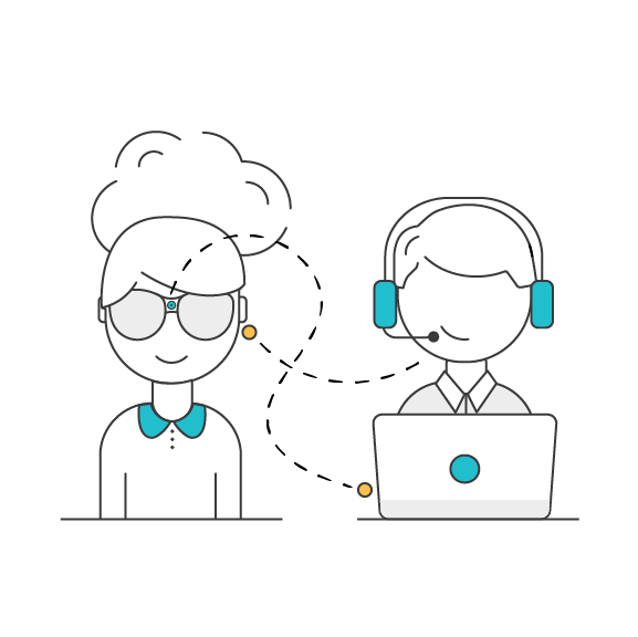 June | 2019 | Eyes On Success with hosts Peter and Nancy Torpey