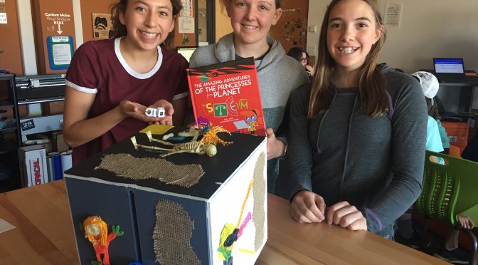 January | 2020 | Eyes On Success with hosts Peter and Nancy Torpey