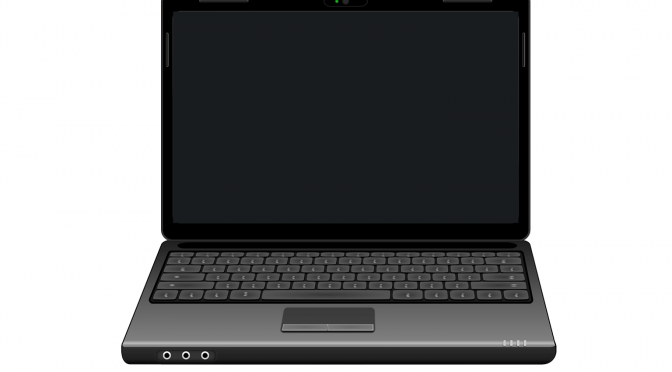 March | 2020 | Eyes On Success with hosts Peter and Nancy Torpey