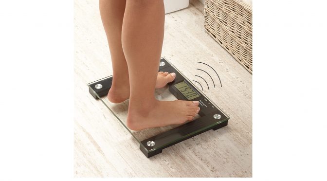 Eyes On Success with hosts Peter and Nancy Torpey | A weekly, haf hour ...