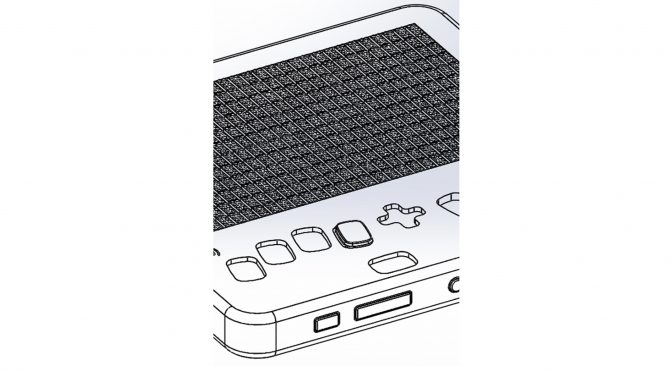 Eyes On Success with hosts Peter and Nancy Torpey | A weekly, haf hour ...