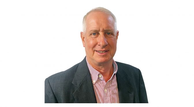 Eyes On Success with hosts Peter and Nancy Torpey | A weekly, haf hour ...