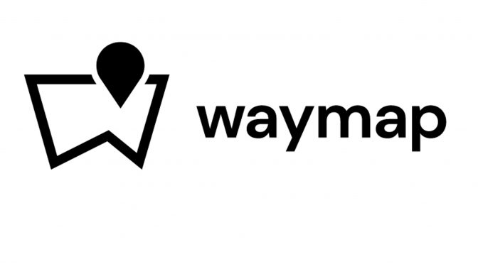 Eyes On Success with hosts Peter and Nancy Torpey | A weekly, haf hour ...