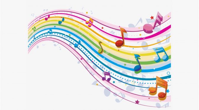 Eyes On Success with hosts Peter and Nancy Torpey | A weekly half-hour ...